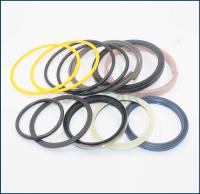 China VOE 14589662 VOE14589662 Sealing Kit Boom Cylinder For SUNCARVOLVO Heavy Excavator EC210 for sale