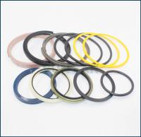 China VOE 14589662 VOE14589662 Sealing Kit Boom Cylinder For SUNCARVOLVO Heavy Excavator EC210 for sale