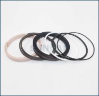 China 550/42243 550-42243 55042243 Arm Cylinder Seal Kit Fits JCB Excavator JCB JS200 JS210 JS220L for sale