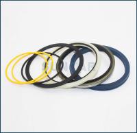 China 550/42243 550-42243 55042243 Arm Cylinder Seal Kit Fits JCB Excavator JCB JS200 JS210 JS220L for sale