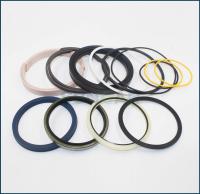 China 550/42243 550-42243 55042243 Arm Cylinder Seal Kit Fits JCB Excavator JCB JS200 JS210 JS220L for sale