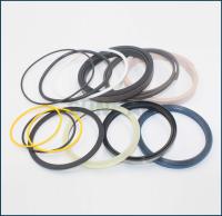 China 550/42243 550-42243 55042243 Arm Cylinder Seal Kit Fits JCB Excavator JCB JS200 JS210 JS220L for sale