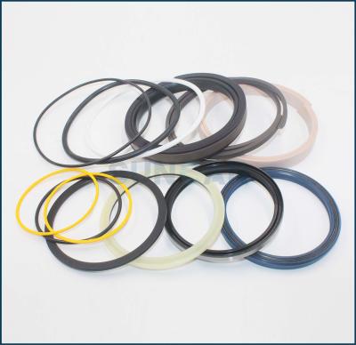 China 550/42243 550-42243 55042243 Arm Cylinder Seal Kit Fits JCB Excavator JCB JS200 JS210 JS220L for sale