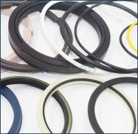 China 550/42243 550-42243 55042243 Arm Cylinder Seal Kit Fits JCB Excavator JCB JS200 JS210 JS220L for sale