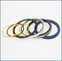 China 550/41747 55041747 550-41747 Bucket Cylinder Seal Kit Fits JCB Excavator JS200 JS210 for sale