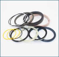 China 550/41747 Boom Cylinder Seal Kit Fits  JCB Backhoe Loader 3Cx 3D 3DX 4DX Excavator JS210 for sale