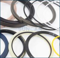 China 550/41747 Boom Cylinder Seal Kit Fits  JCB Backhoe Loader 3Cx 3D 3DX 4DX Excavator JS210 for sale