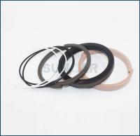 China 550/41747 Boom Cylinder Seal Kit Fits  JCB Backhoe Loader 3Cx 3D 3DX 4DX Excavator JS210 for sale