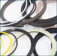 China 550/41747 Boom Cylinder Seal Kit Fits  JCB Backhoe Loader 3Cx 3D 3DX 4DX Excavator JS210 for sale
