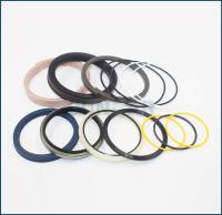 China 550/41747 Boom Cylinder Seal Kit Fits  JCB Backhoe Loader 3Cx 3D 3DX 4DX Excavator JS210 for sale
