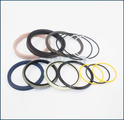 China 550/41747 Boom Cylinder Seal Kit Fits  JCB Backhoe Loader 3Cx 3D 3DX 4DX Excavator JS210 for sale