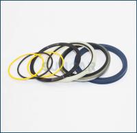 China 550/41747 Boom Cylinder Seal Kit Fits  JCB Backhoe Loader 3Cx 3D 3DX 4DX Excavator JS210 for sale
