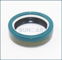 China CA2094270 209-4270 2094270  Combi Oil Seal Ring For Cat Telehandler TH210 TH215 for sale