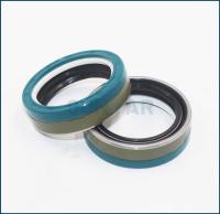 China CA2094270 209-4270 2094270  Combi Oil Seal Ring For Cat Telehandler TH210 TH215 for sale