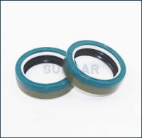 China CA2094270 209-4270 2094270  Combi Oil Seal Ring For Cat Telehandler TH210 TH215 for sale