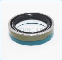China CA2094270 209-4270 2094270  Combi Oil Seal Ring For Cat Telehandler TH210 TH215 for sale