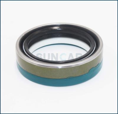 China ER144485 Combi Oil Seal 4WD Swivel Housing For John Deere Tractor 5080GF 5090GF 5100GF 5215 5310 for sale