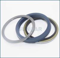 China 707-98-43210 7079843210 BOOM Cylinder Seal Kit Fits KOMATSU Excavator PC75UD-2/2E/3 PC75US-3 PC75UU-2/2E/3 for sale