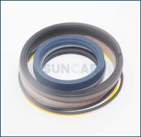China 707-98-43210 7079843210 BOOM Cylinder Seal Kit Fits KOMATSU Excavator PC75UD-2/2E/3 PC75US-3 PC75UU-2/2E/3 for sale