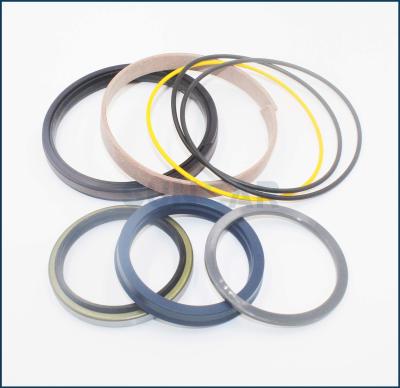 China 707-98-43210 7079843210 BOOM Cylinder Seal Kit Fits KOMATSU Excavator PC75UD-2/2E/3 PC75US-3 PC75UU-2/2E/3 for sale