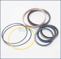 China 707-98-43210 7079843210 BOOM Cylinder Seal Kit Fits KOMATSU Excavator PC75UD-2/2E/3 PC75US-3 PC75UU-2/2E/3 for sale