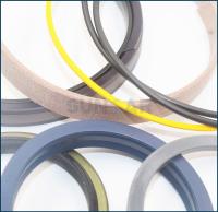 China 707-98-43210 7079843210 BOOM Cylinder Seal Kit Fits KOMATSU Excavator PC75UD-2/2E/3 PC75US-3 PC75UU-2/2E/3 for sale