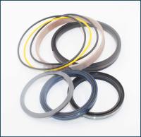 China 707-98-43210 7079843210 BOOM Cylinder Seal Kit Fits KOMATSU Excavator PC75UD-2/2E/3 PC75US-3 PC75UU-2/2E/3 for sale
