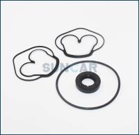 China 705-41-01200 7054101200 Seal Kit Towing Winch Fits Komatsu D61E D61EX D61PX D65E D65EX D65P D65PX D68ESS D70LE D85E/SS for sale