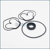 China 705-41-01200 7054101200 Seal Kit Towing Winch Fits Komatsu D61E D61EX D61PX D65E D65EX D65P D65PX D68ESS D70LE D85E/SS for sale