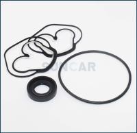 China 705-40-01020 7054001020 Seal Kit Main Pump Fits Komatsu D20A D20P D20PL D20PLL D20Q D20S D21A D21P D21PL D21Q D21S for sale