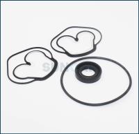 China 705-40-01020 7054001020 Seal Kit Main Pump Fits Komatsu D20A D20P D20PL D20PLL D20Q D20S D21A D21P D21PL D21Q D21S for sale