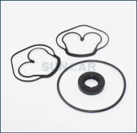 China 705-40-01020 7054001020 Seal Kit Main Pump Fits Komatsu D20A D20P D20PL D20PLL D20Q D20S D21A D21P D21PL D21Q D21S for sale