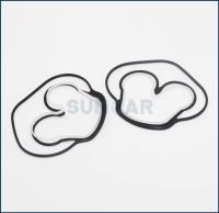 China 708-1S-00150 7081S00150 Seal Kit Main Pump Fits Komatsu Excavator PC30MR-1 PC30MRX-1 PC30UU-3 for sale