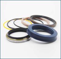 China RD518-71640 RD51871640 Seal Kit Arm Cylinder Fits KUBOTA Excavators KX161-3 KX161-3S KX161-3ST for sale
