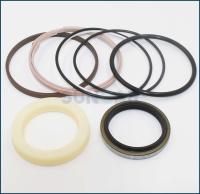 China RD511-71490 RD51171490 Seal Kit Boom Cylinder Fits KUBOTA Excavators KX161-3 KX161-3S KX161-3ST for sale