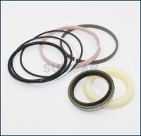 China RD511-71490 RD51171490 Seal Kit Boom Cylinder Fits KUBOTA Excavators KX161-3 KX161-3S KX161-3ST for sale