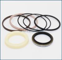 China RD511-71490 RD51171490 Seal Kit Boom Cylinder Fits KUBOTA Excavators KX161-3 KX161-3S KX161-3ST for sale