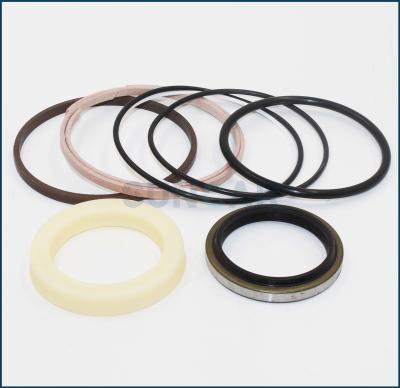 China RD511-71490 RD51171490 Seal Kit Boom Cylinder Fits KUBOTA Excavators KX161-3 KX161-3S KX161-3ST for sale