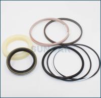 China RD511-71490 RD51171490 Seal Kit Boom Cylinder Fits KUBOTA Excavators KX161-3 KX161-3S KX161-3ST for sale