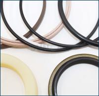 China RD511-71490 RD51171490 Seal Kit Boom Cylinder Fits KUBOTA Excavators KX161-3 KX161-3S KX161-3ST for sale