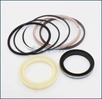China RD511-71490 RD51171490 Seal Kit Boom Cylinder Fits KUBOTA Excavators KX161-3 KX161-3S KX161-3ST for sale