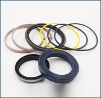 China RD511-71820 RD511-71820 Seal Kit Bucket Cylinder Fits Kubota Excavators KX161-3 KX161-3S KX161-3ST for sale
