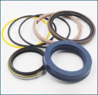China RD511-71820 RD511-71820 Seal Kit Bucket Cylinder Fits Kubota Excavators KX161-3 KX161-3S KX161-3ST for sale