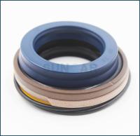 China RD511-71820 RD511-71820 Seal Kit Bucket Cylinder Fits Kubota Excavators KX161-3 KX161-3S KX161-3ST for sale