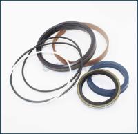 China 707-98-64560 7079864560 Seal Kit Offset Cylinder Fits KOMATSU Excavator PC75UU-2 for sale
