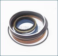 China 707-98-64560 7079864560 Seal Kit Offset Cylinder Fits KOMATSU Excavator PC75UU-2 for sale