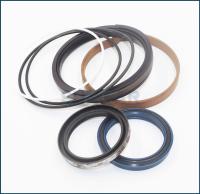 China 707-98-64560 7079864560 Seal Kit Offset Cylinder Fits KOMATSU Excavator PC75UU-2 for sale
