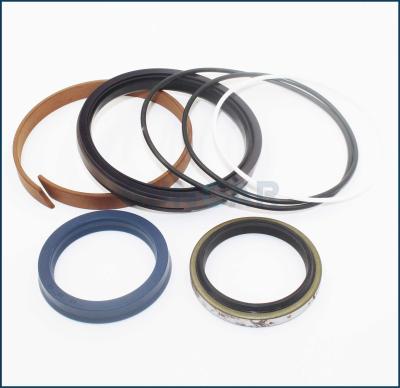 China 707-98-64560 7079864560 Seal Kit Offset Cylinder Fits KOMATSU Excavator PC75UU-2 for sale