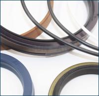 China 707-98-64560 7079864560 Seal Kit Offset Cylinder Fits KOMATSU Excavator PC75UU-2 for sale