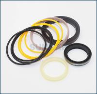 China 707-98-22150 7079822150 Seal Kit Arm Cylinder Fits KOMATSU Excavator PC28UD-2  PC28UG-2 PC28UU-2 for sale